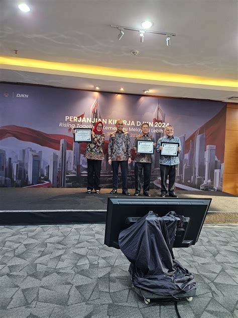 Lembaga Manajemen Aset Negara