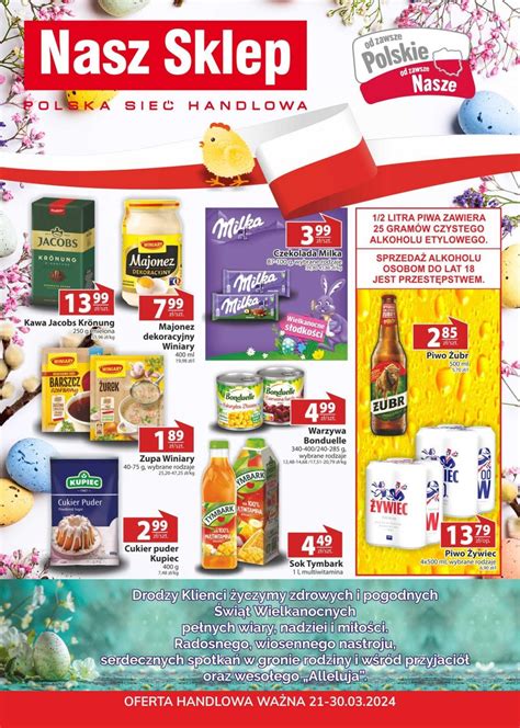 Archiwum Warka Energy Bezalkoholowy Nap J Piwny Ananas I Marakuja X