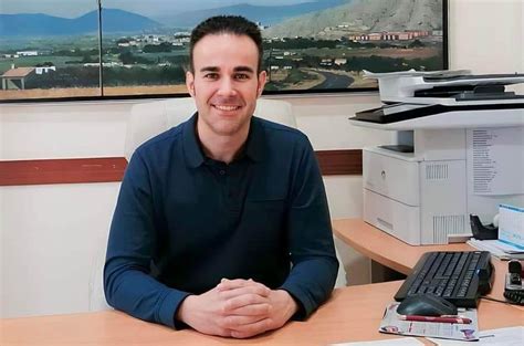 El PSOE Acusa Al PP De Espantar De Villena Las Inversiones De Una