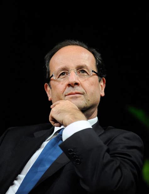 Most Famous French Politicians Discover Walks Blog