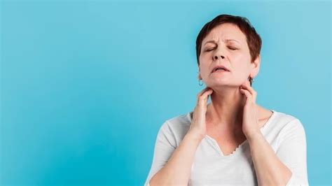World Thyroid Day 2023 Date History Significance Facts Symptoms