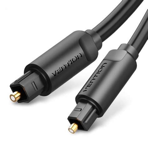 Spdif To Optical Niska Cena Na Allegro Pl