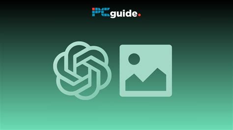 Can Chatgpt Analyze Images Yes Here S Everything You Need To Know