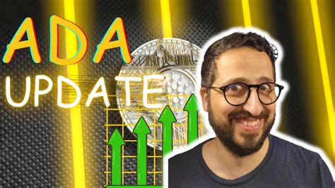 Ada Cardano Price Prediction As Of Feb Cardano Shahfaisalshah
