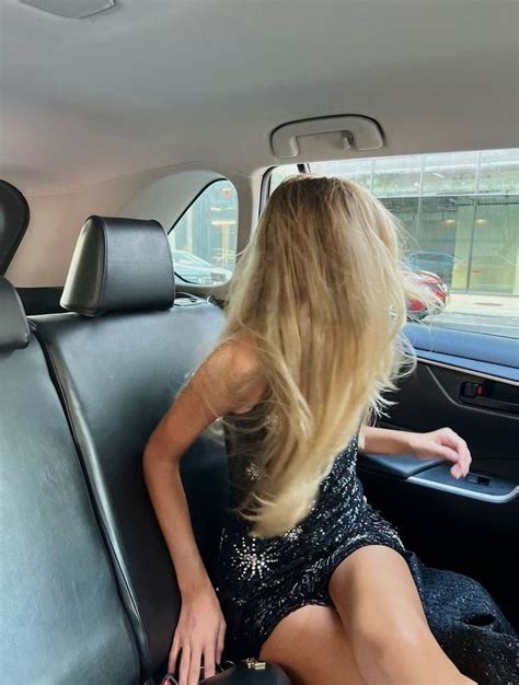 Pin On Picture Inspo Gossip Girl Star Girl Nyc Girl