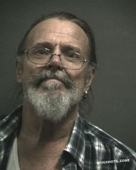 MILLER SCOTT WARREN 09 15 2023 Randall County Mugshots Zone