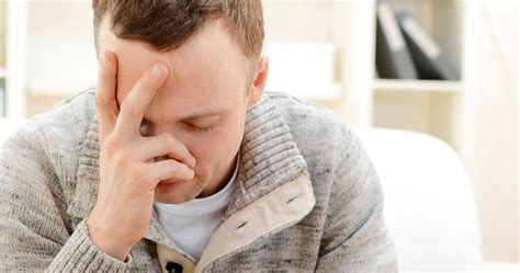 Obsesif Kompulsif Bozukluk OKB Nedir Belirtileri Ve Tedavi