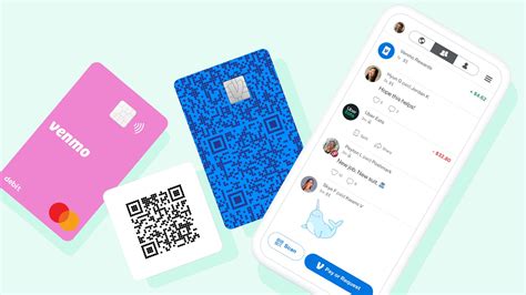 What Is Venmo Everything You Need To Know Tom S Guide