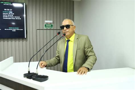Vereador Fernando Menezes relata inaugurações na zona rural e celebra