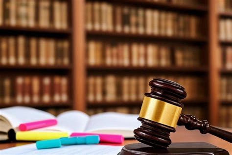 Como Estudar Direito Eleitoral Para Concursos P Blicos O Guia