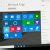 Microsoft S Desktop App Converter Helps Devs Bring Win32 And NET Apps