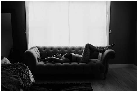 Calgary Boudoir Photographers Calgary Boudoir Photographer