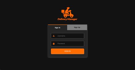 React Material Ui Codesandbox