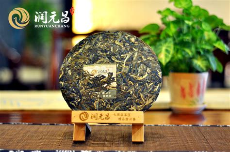 普洱茶什么时候喝好 揭晓喝普洱茶最佳时期 润元昌普洱茶网