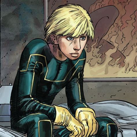 Marvel Characters Zelda Characters Fictional Characters Batman