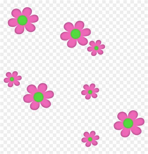 Topo Imagem Fundo Jardim Encantado Png Br Thptnganamst Edu Vn