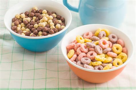 O que são alimentos ultraprocessados Itens que fazem parte da lista