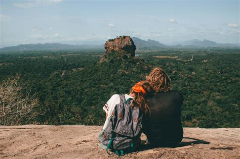 7 Actividades Que Hacer En Sri Lanka Chapka Seguros