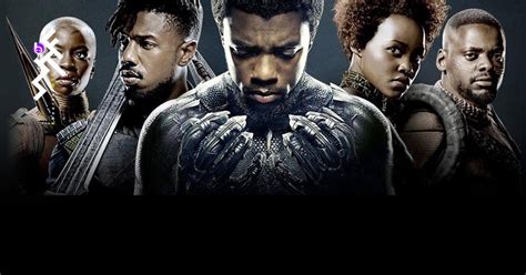 ดสนยจะยงไมตดสนใจเรอง Black Panther 2 แตขอใหความสำคญกบการ
