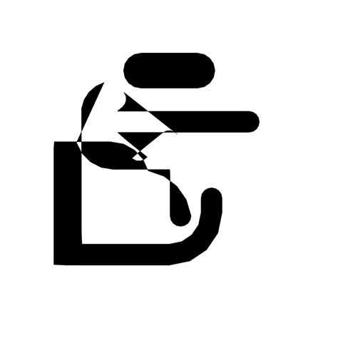 Clipboard Copy Vector Svg Icon Svg Repo