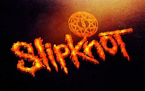 Nu Metal Wallpapers Top Free Nu Metal Backgrounds Wallpaperaccess