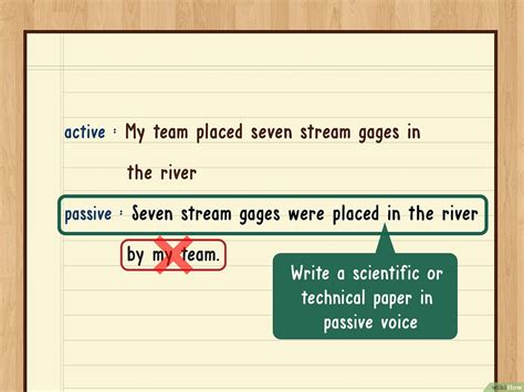 Contoh Kalimat Passive Voice Dalam Bahasa Inggris Beserta Artinya Bonus