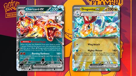 Pokemon TCG Obsidian Flames Review A Dazzling Expansion Dexerto