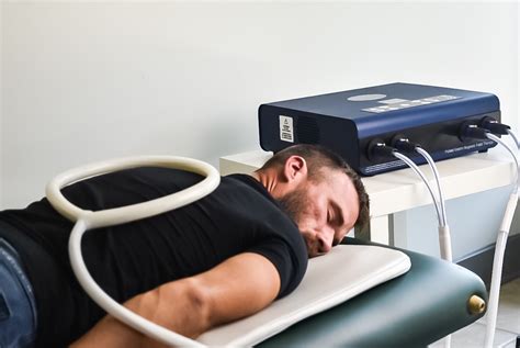Facts About Magnetic Field Therapy Treatment Emergingdemocraticmajority