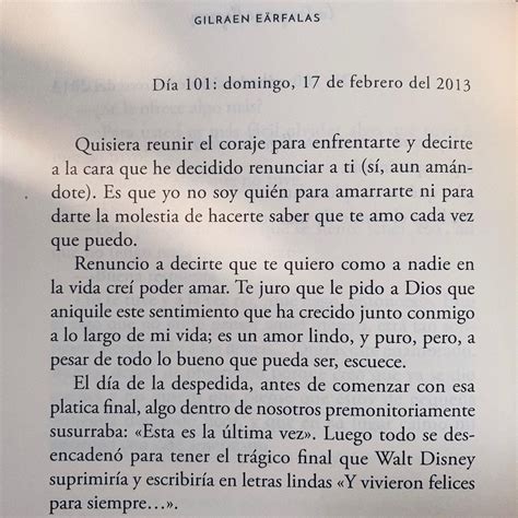 Pin De Gilraen E Rfalas En Frases De Gilraen E Rfalas Frases