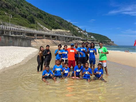 Como A Rocinha Se Tornou Um Celeiro De Surfistas E Bodyboarders Fala