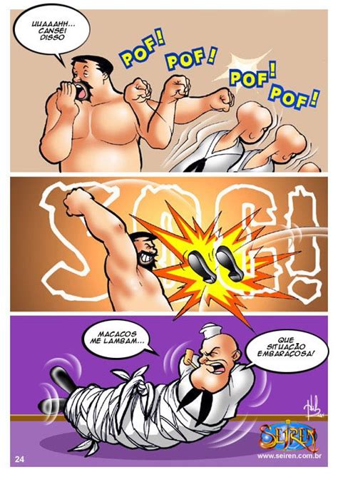 Popeye Comendo A Olivia Hentai Comics Hq Hentai Mangas Hentai Online