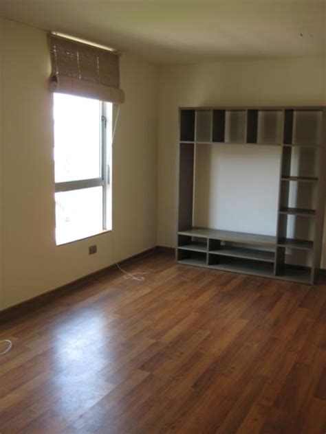 Se arrienda excelente departamento en el corazón de vitacura en