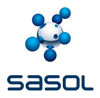 Jobs Von Sasol Germany GmbH JOBS Sh