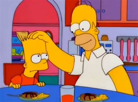 Oso Tramposo on Twitter Si los niños son tan inocente porque todas