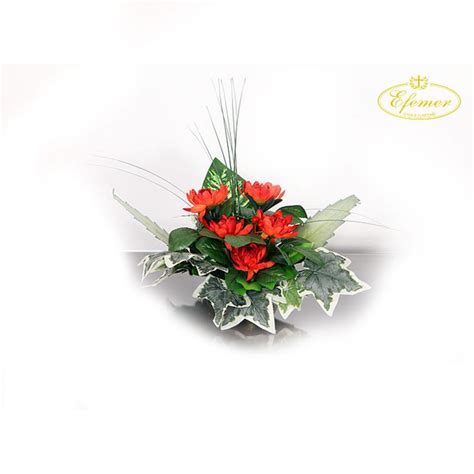 Jerbe Coroane Flori Pagina Servicii Funerare Suceava