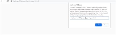 Mysqli Reporte Fpdf Con Php Y Mysql Stack Overflow En Español