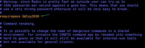 C Mo Instalar El Servidor Redis En Centos Rhel Redessy