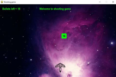 make 2d game using pygame module in python by patelparth0103 fiverr