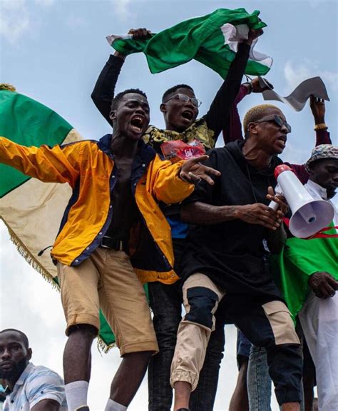 Join Save Nigeria Group Usa