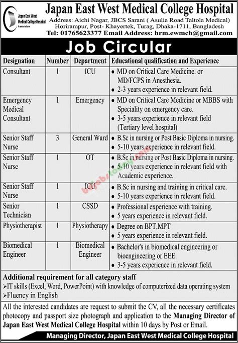 Cssd Staff Job Description Discounted Outlet Gbu Presnenskij Ru