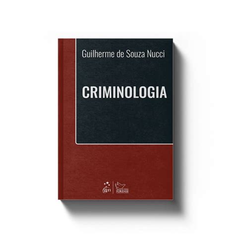 Obras Guilherme Nucci