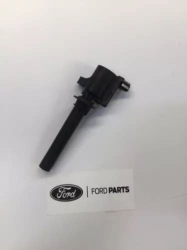 Bobina De Encendido Ford Escape 3 0 Lts Nueva Original