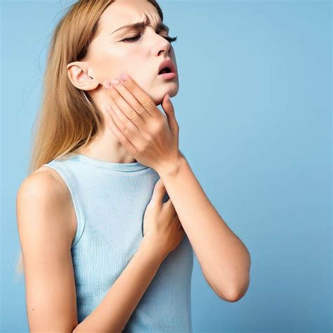 Alergia Na Chlor Przyczyny Objawy I Sposoby Leczenia Kicham Pl
