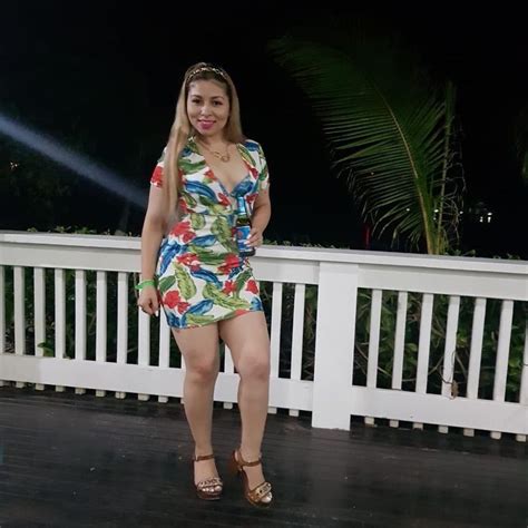 Me Gusta Comentarios Roxana Ayala Roxana Ayala En
