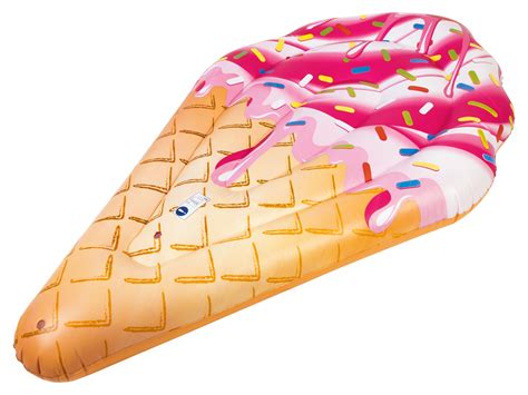 Crivit Matelas Gonflable Acheter En Ligne Lidl