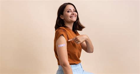 MPPE lança campanha para aumentar cobertura vacinal pelo SUS no Estado