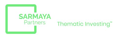 About Sarmaya