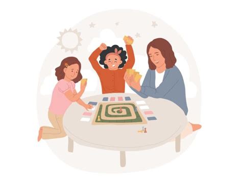 8 Fun Creative Expression Activities Number Dyslexia