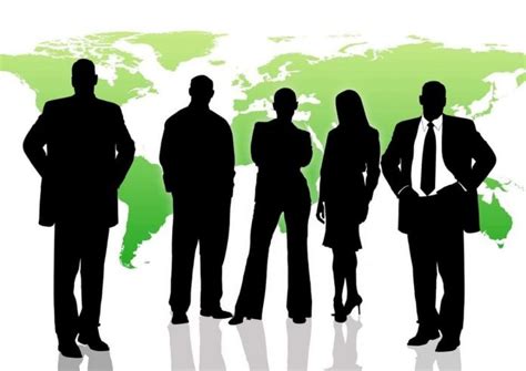 Qué es la RSE y porque es importante para las empresas Impulsa blog