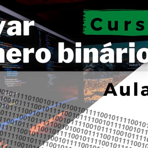 Como Comparar Duas Strings A Fun O Strcmp Na Linguagem De
